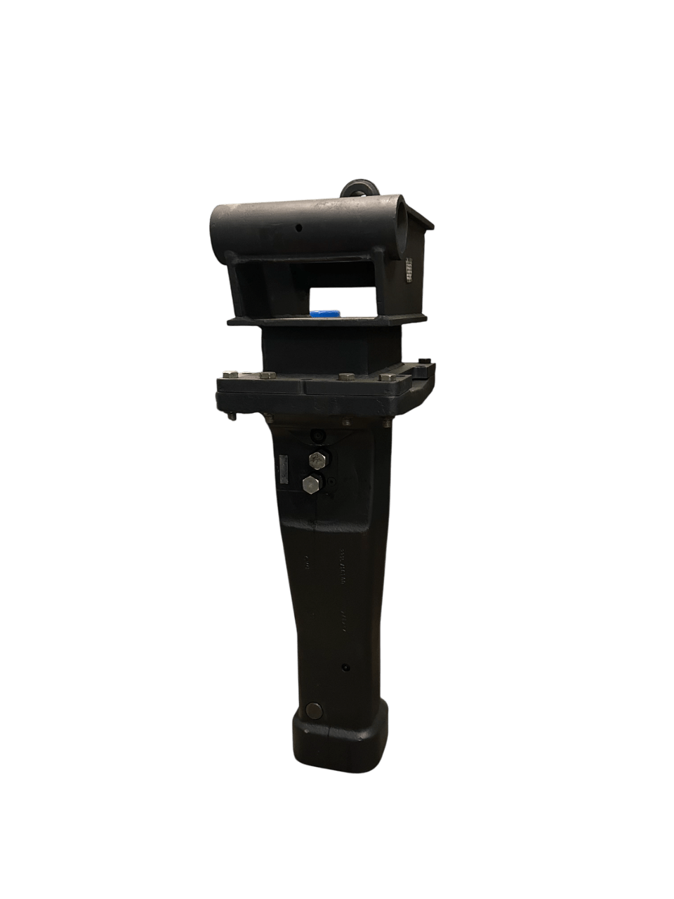Peterson Attachments