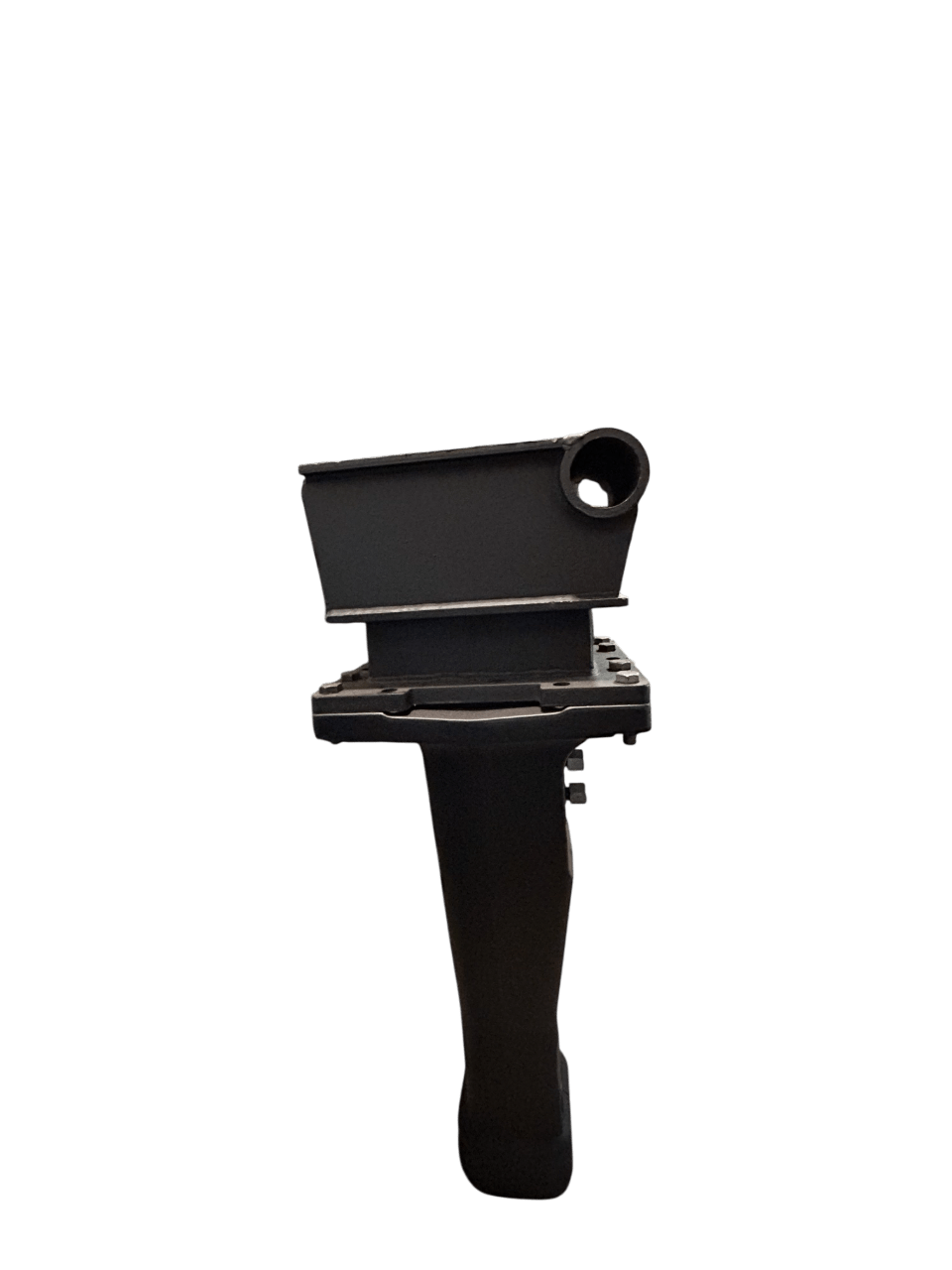 Peterson Attachments